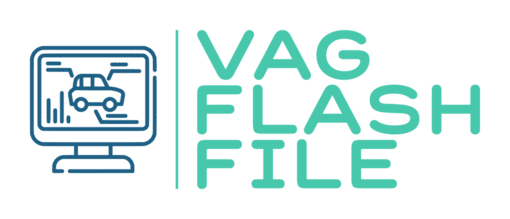 VAG Flash File Free